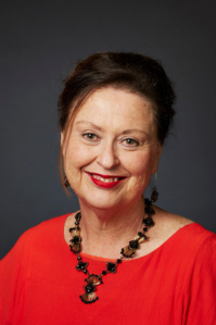 KEYNOTES – Australian Literary Studies Convention