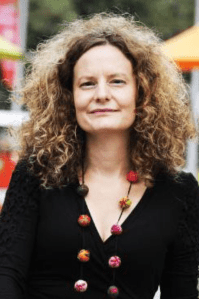 KEYNOTES – Australian Literary Studies Convention