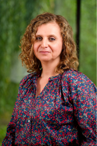 KEYNOTES – Australian Literary Studies Convention